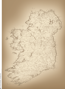 Pilgrim-Paths-Map - Pilgrim Paths of Ireland
