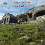 Home-Page-Slide-1 - Pilgrim Paths of Ireland